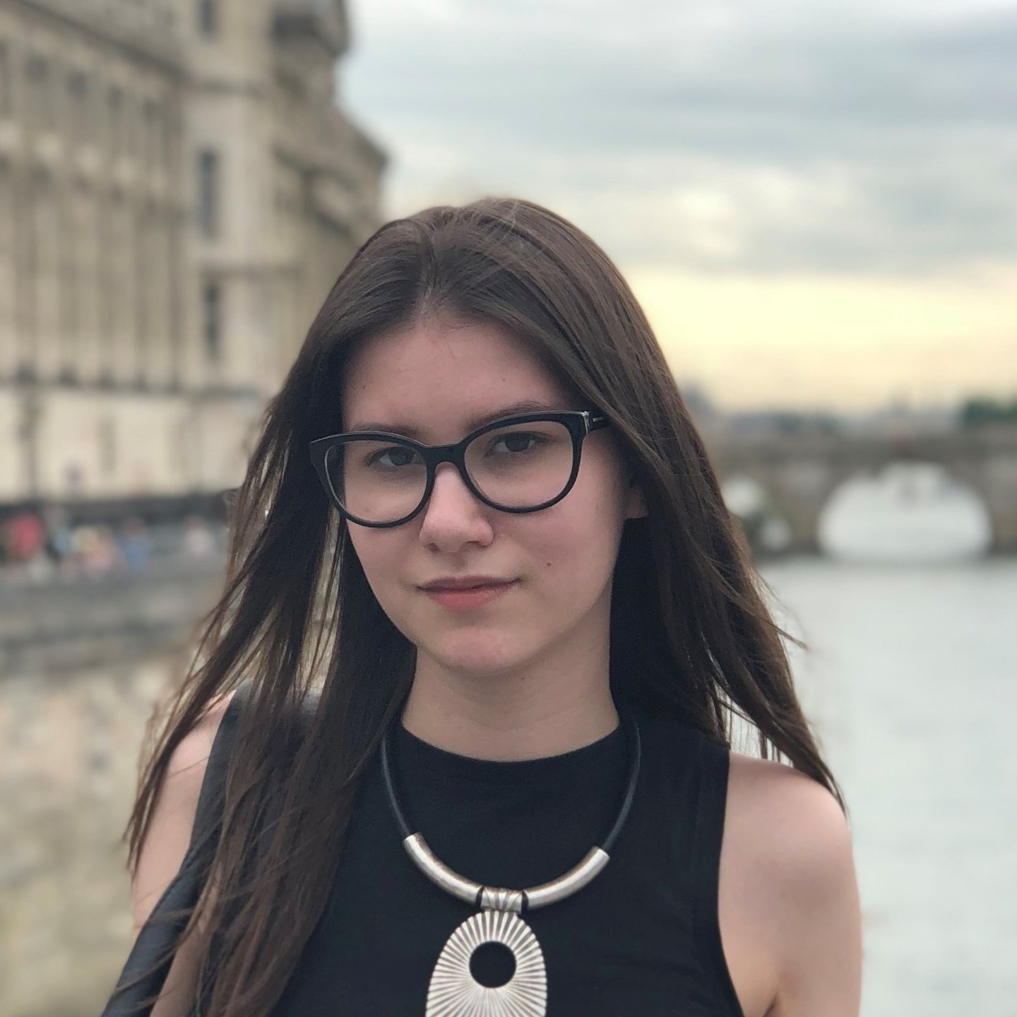 Brainify.AI team and advisors - machine learning precision psychiatry