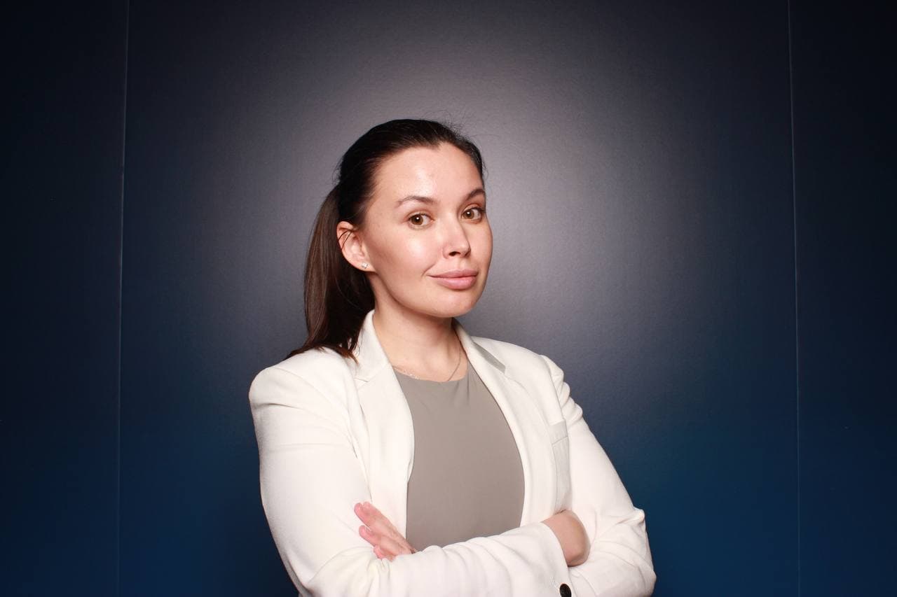 Brainify.AI innovative approach to help diagnose and treat depression